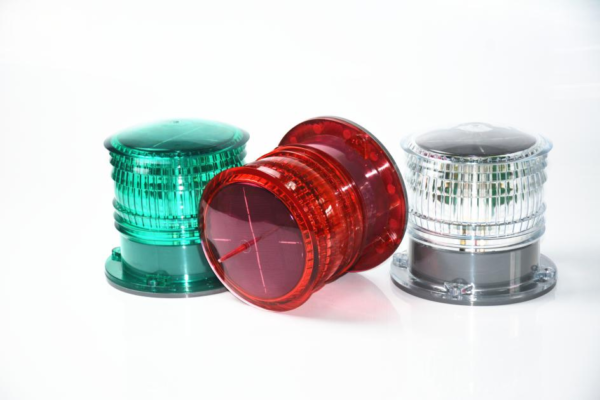 Vessel Navigation Light – welandsignal.com